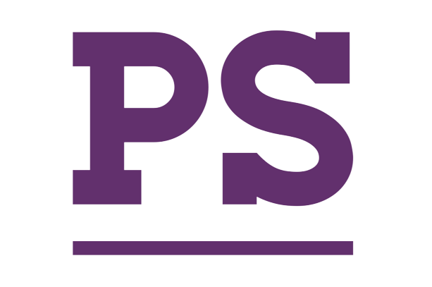 Palash Shah's Portfolio